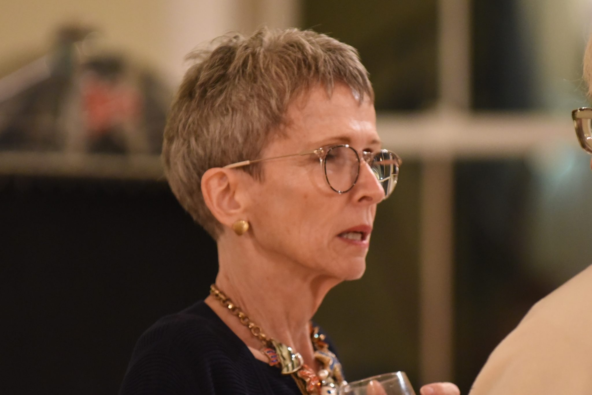2019 Gala Photo Gallery – Generous Gardeners